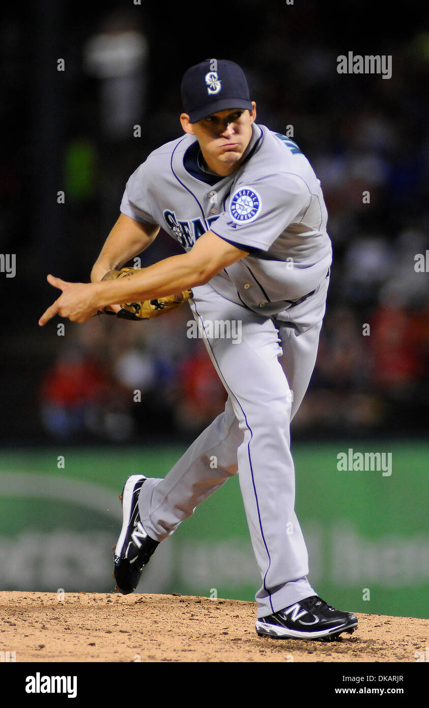 Vasquez anthony hi-res stock photography and images - Alamy