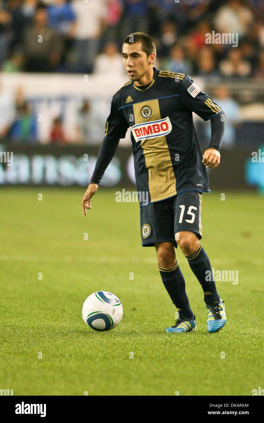 Gabriel farfan 15 hi-res stock photography and images - Alamy