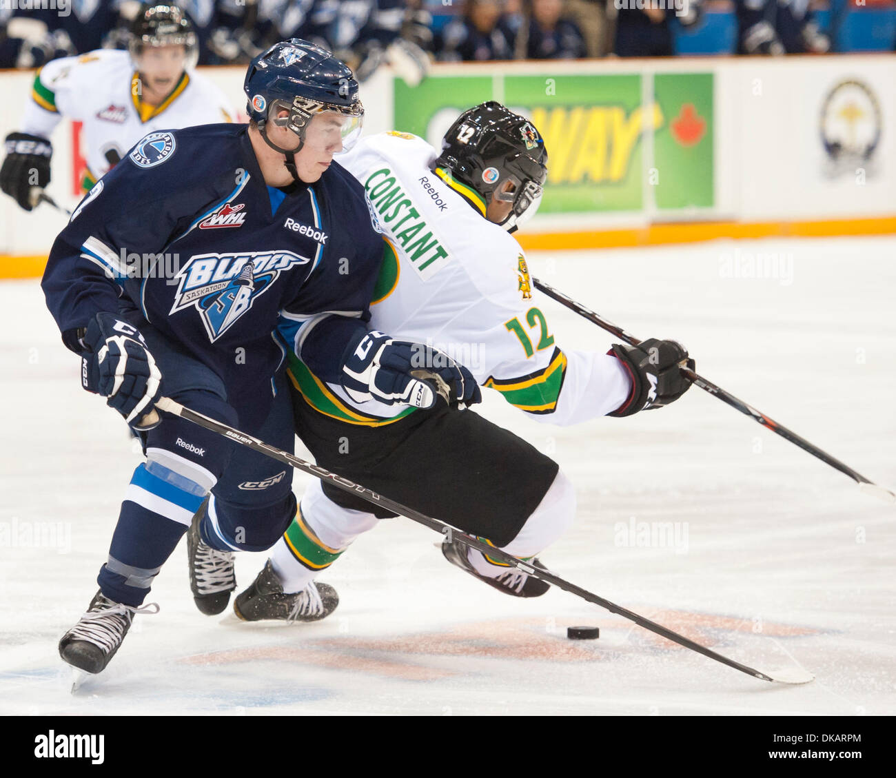 Prince albert raiders hi-res stock photography and images - Alamy