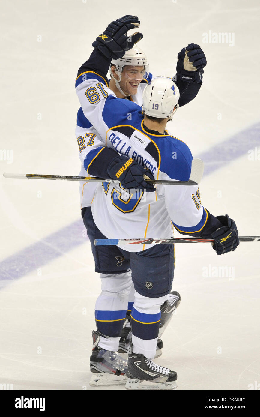 Stefan della rovere hi-res stock photography and images - Alamy