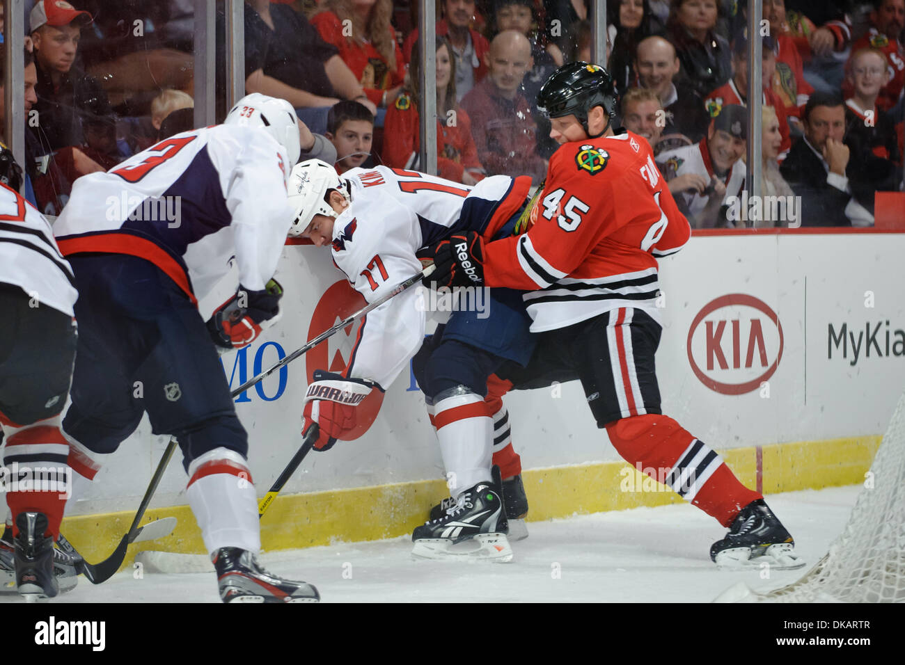 Brian fahey hi-res stock photography and images - Alamy