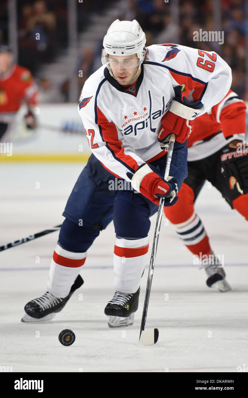 Sean collins hi-res stock photography and images - Alamy