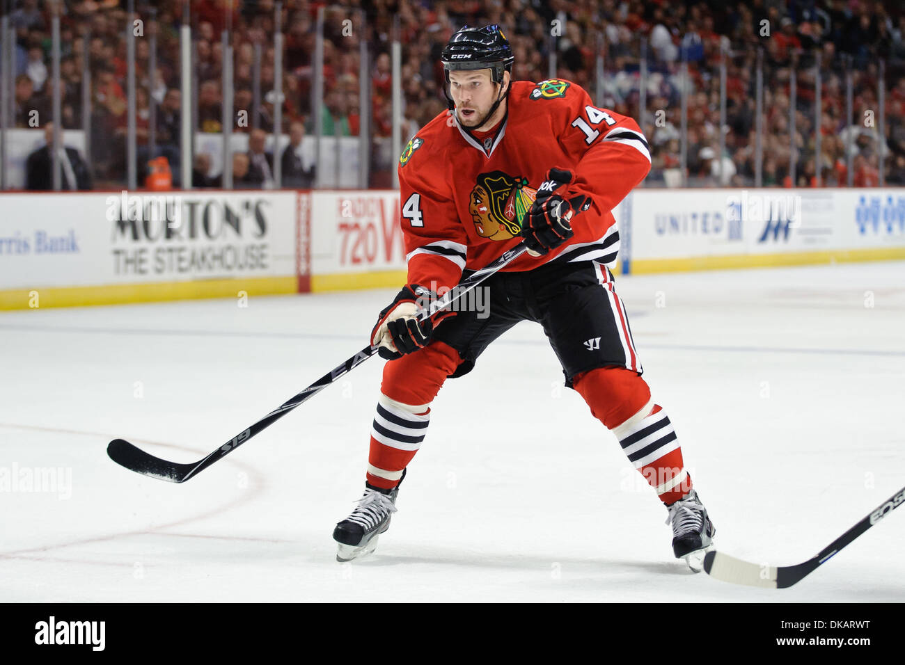 Brandon segal hi-res stock photography and images - Alamy