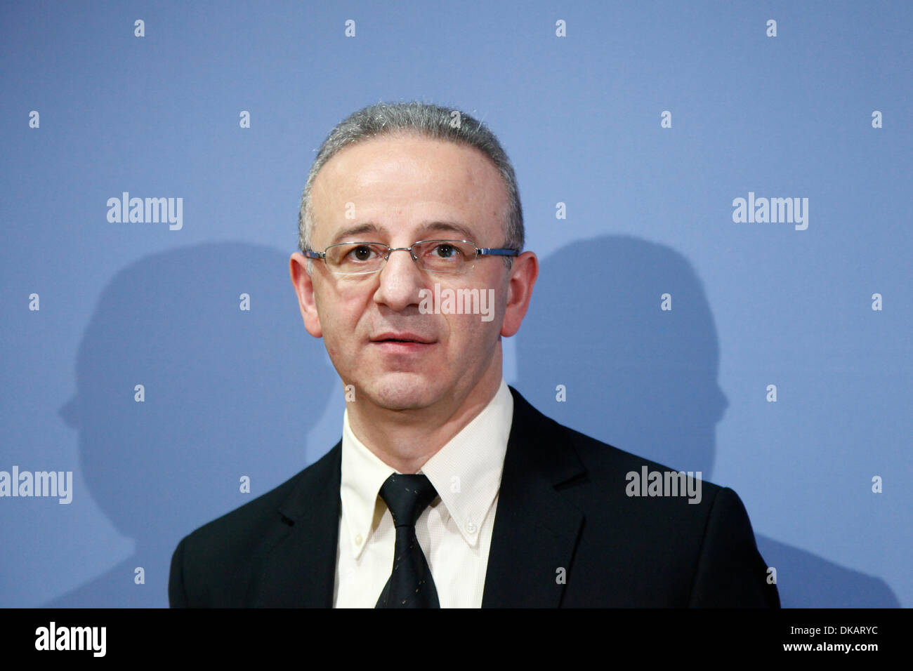 Erol hi-res stock photography and images - Alamy