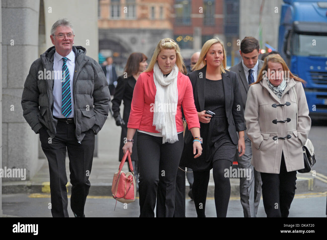 Aimee west hi-res stock photography and images - Alamy