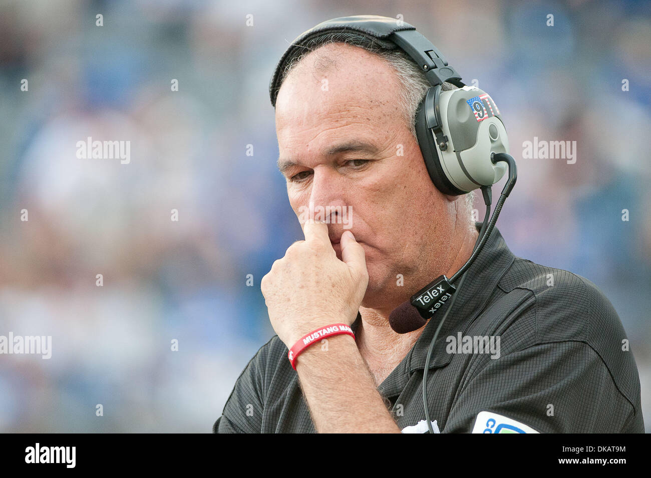 Danny southern hi-res stock photography and images - Alamy