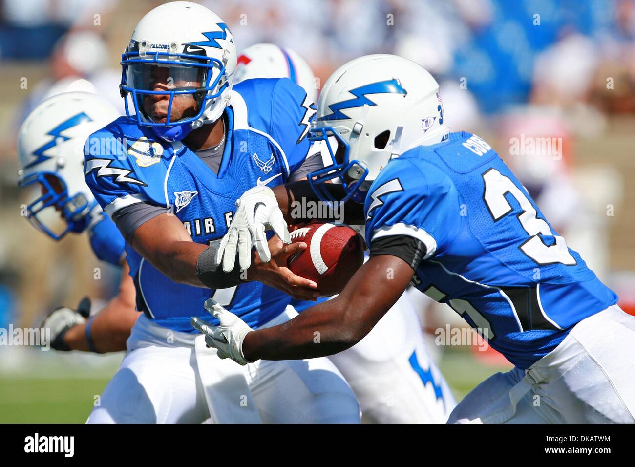 Tim cobb hi-res stock photography and images - Alamy