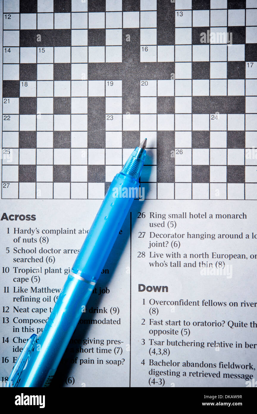 Solving problem hi-res stock photography and images - Alamy