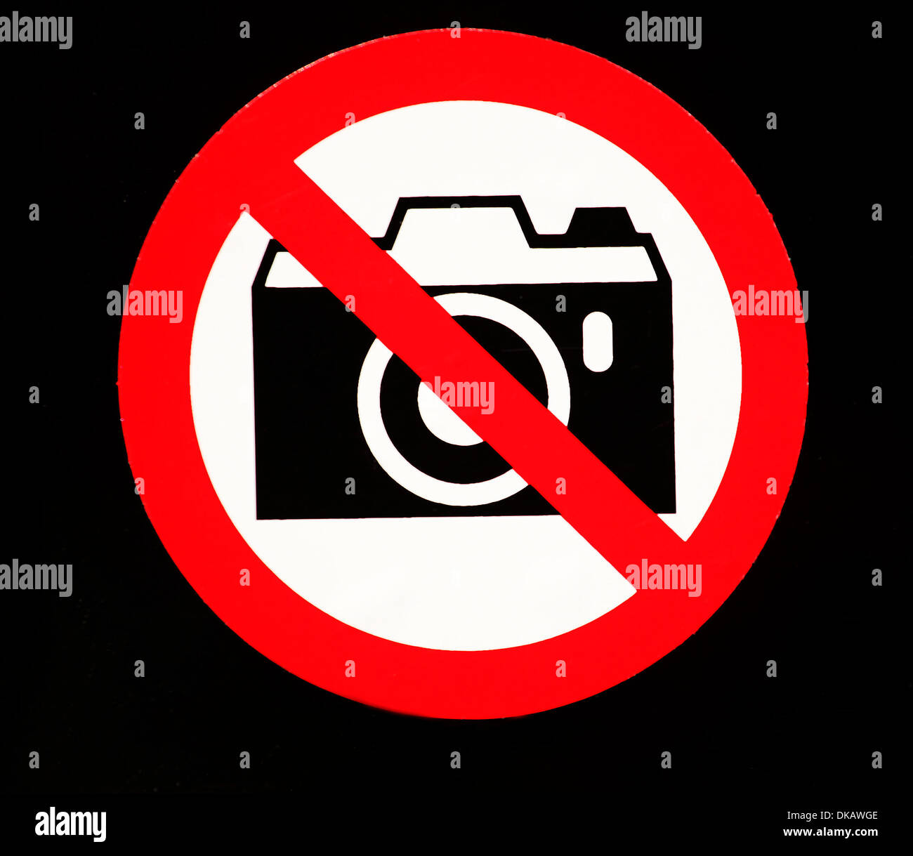 Pressefotos hi-res stock photography and images - Alamy