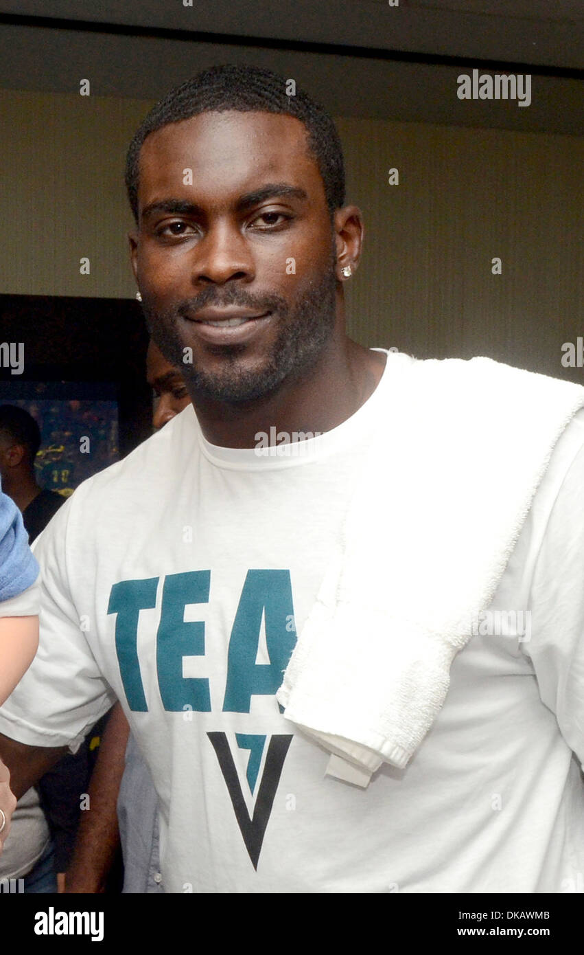 01 18 09 hi-res stock photography and images - Alamy