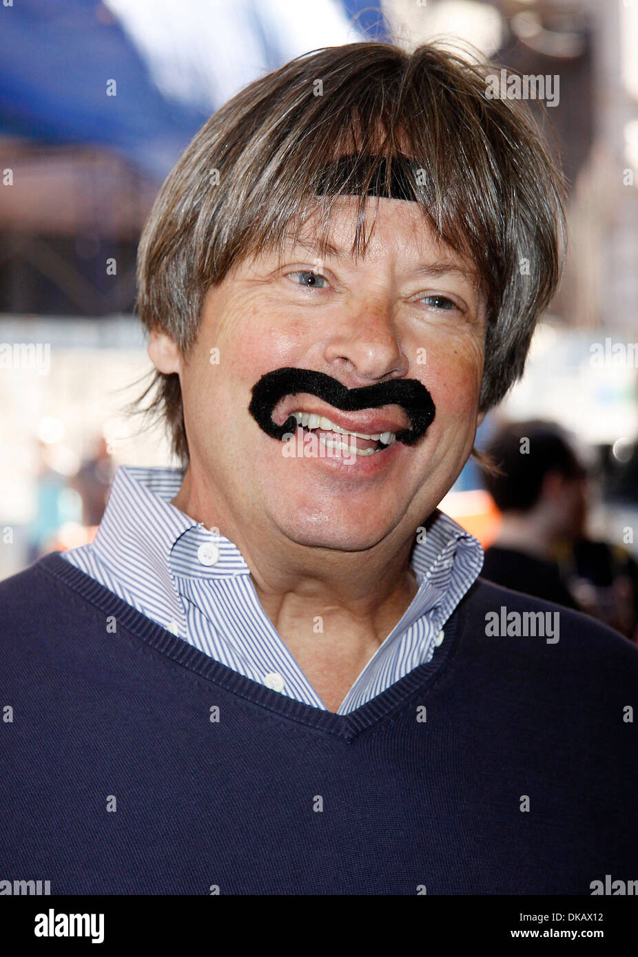 Peter barry hi-res stock photography and images - Alamy