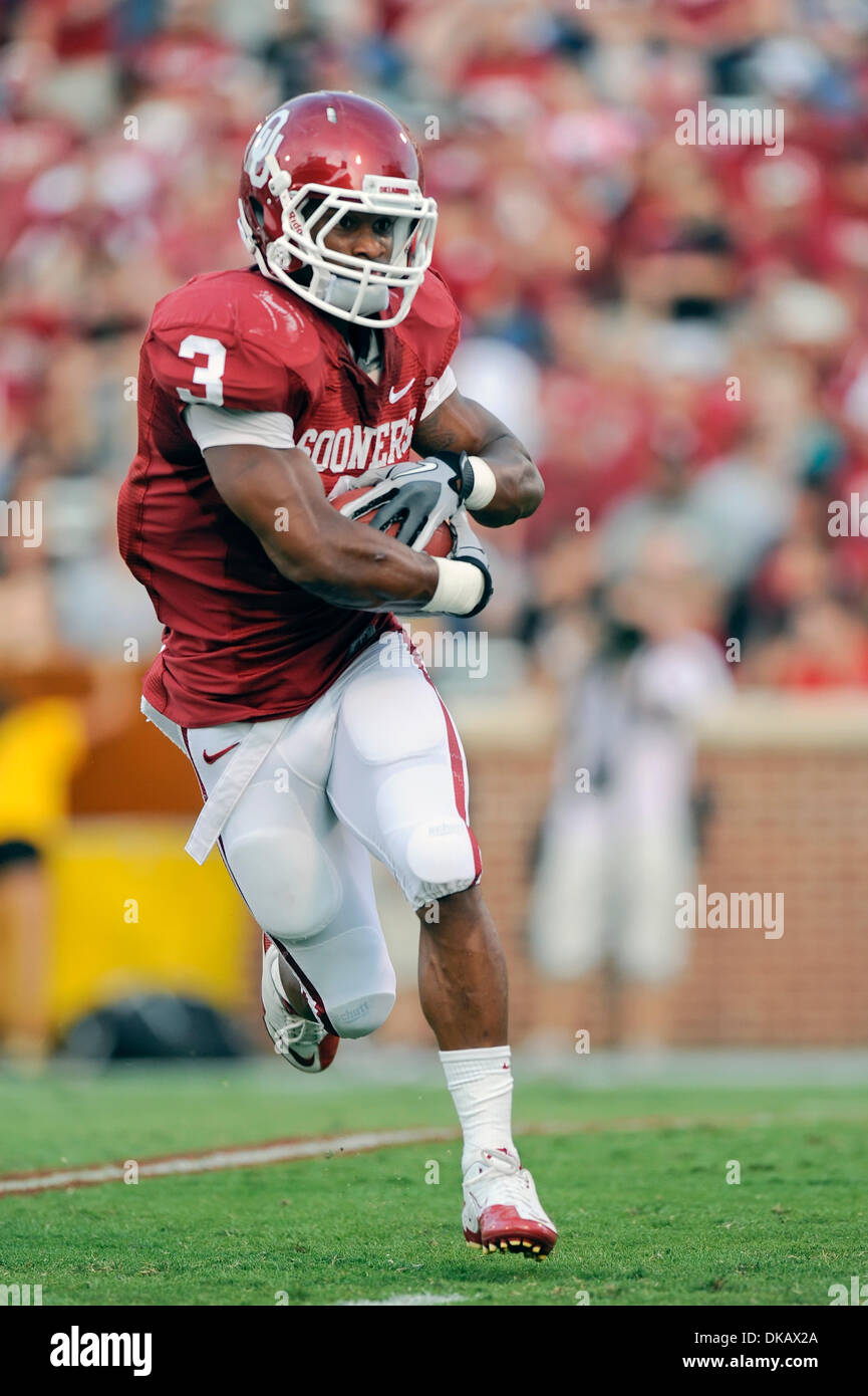 Brennan clay hi-res stock photography and images - Alamy