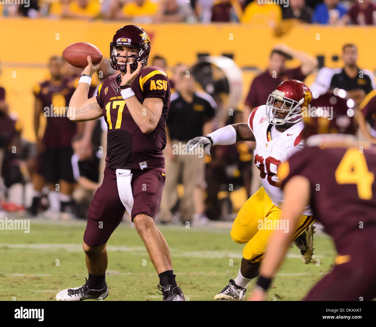 Arizona 031 jpg hi-res stock photography and images - Alamy