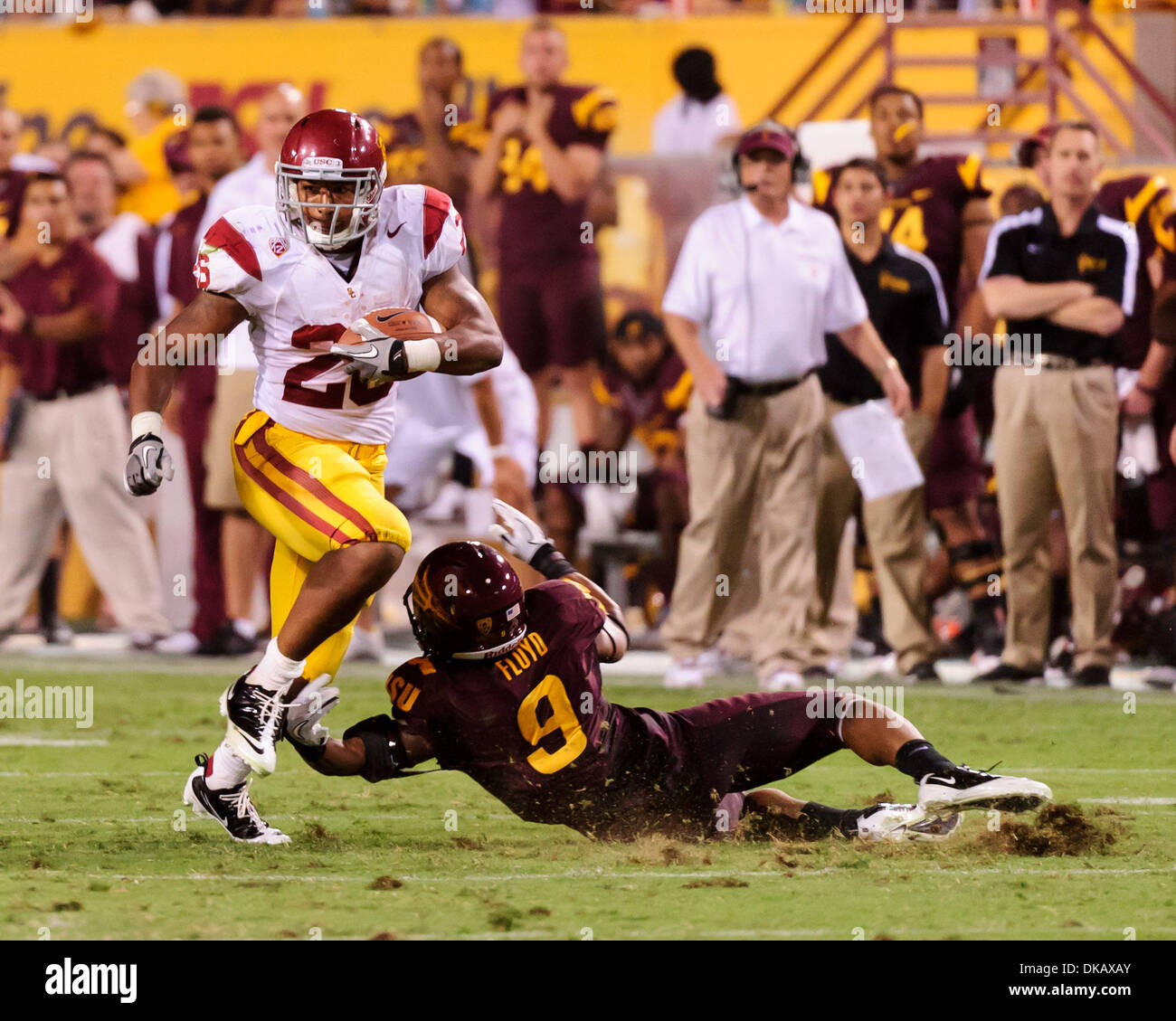 43 034 hi-res stock photography and images - Alamy