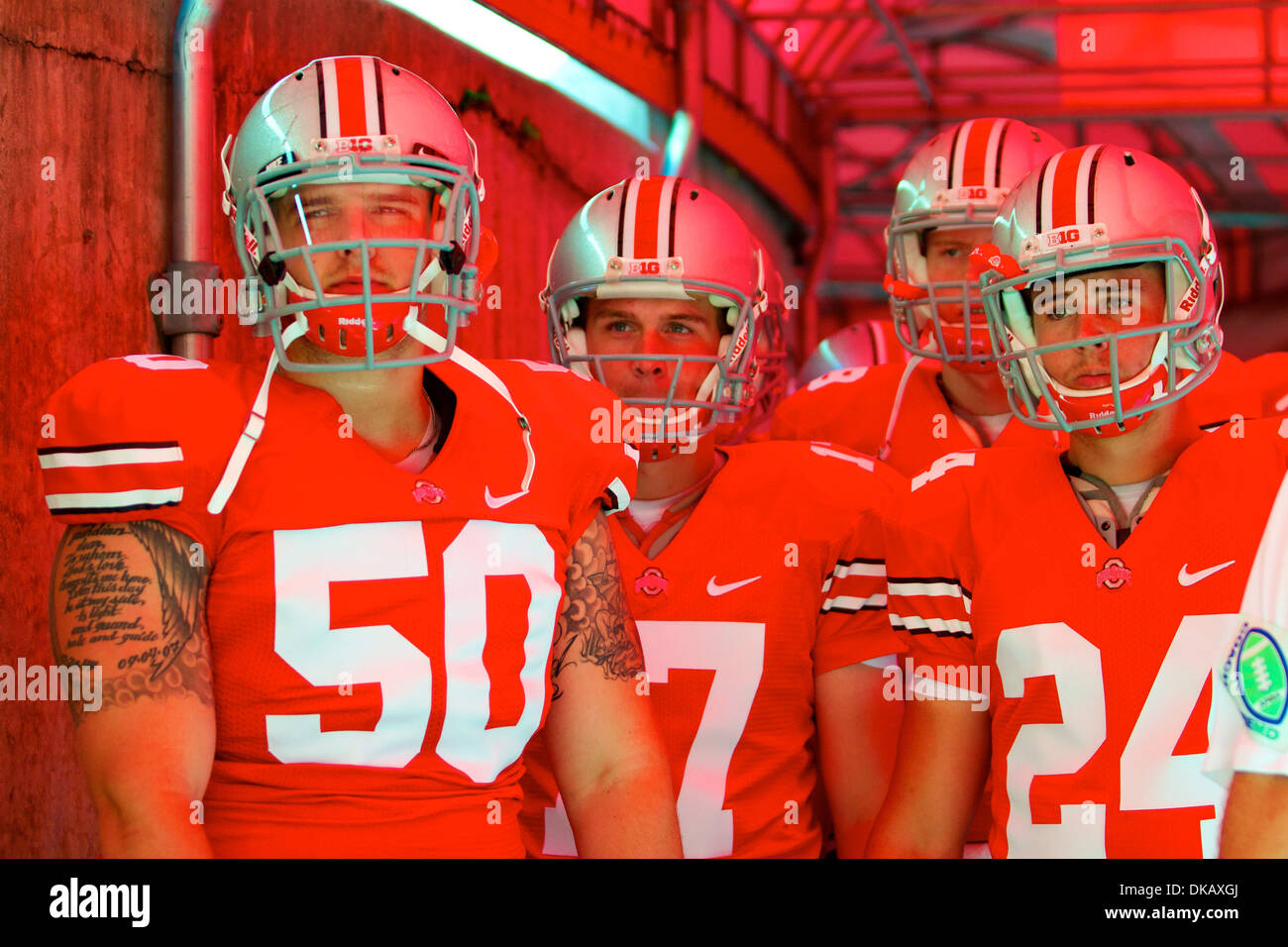 Michael buchanan hi-res stock photography and images - Alamy