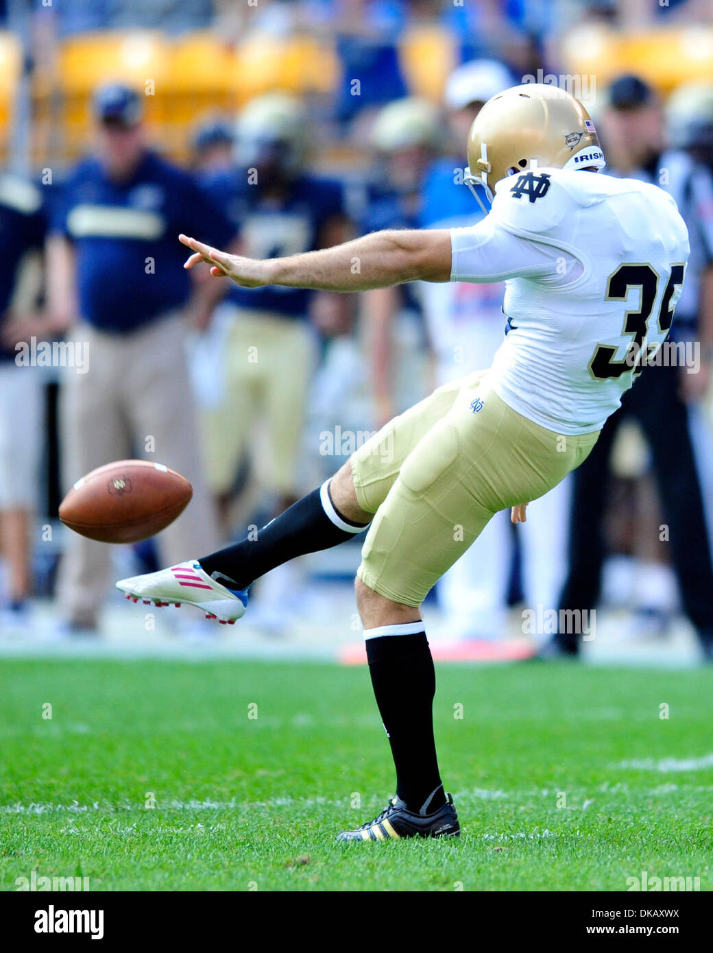 Ben turk hi-res stock photography and images - Alamy