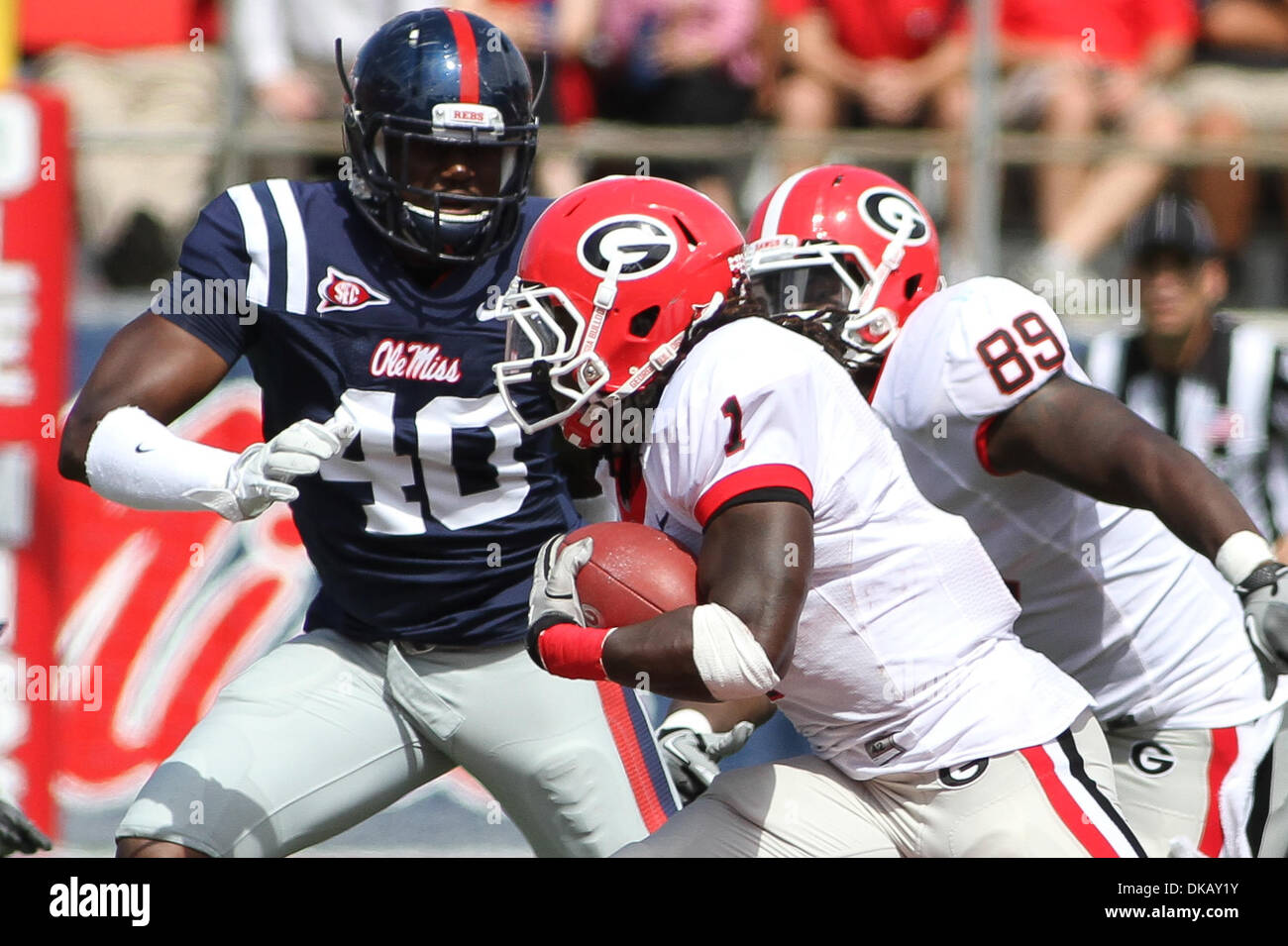 Isaiah 40 hi-res stock photography and images - Alamy