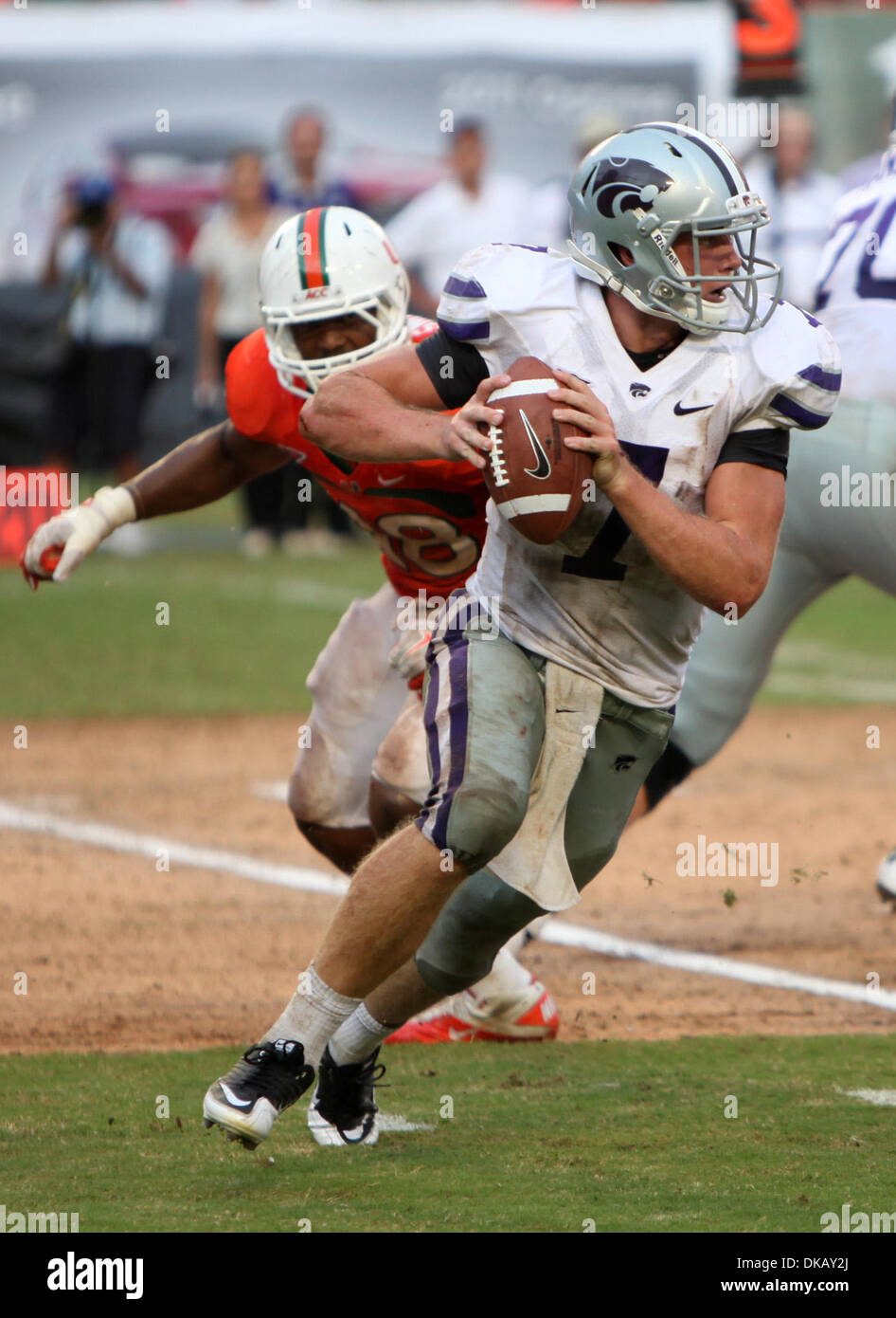 Daily life 7 jpg hi-res stock photography and images - Alamy