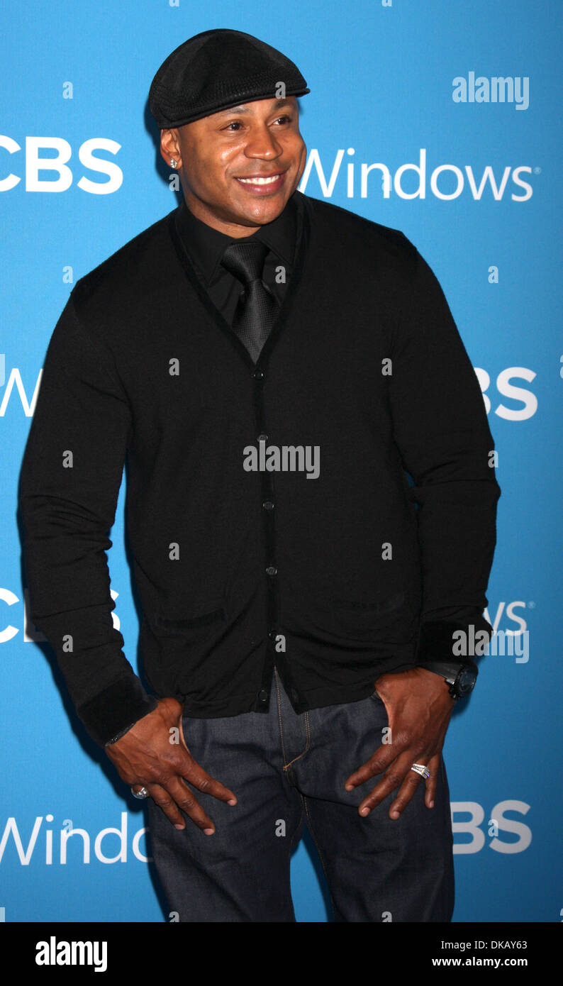 Aka james smith hi-res stock photography and images - Alamy