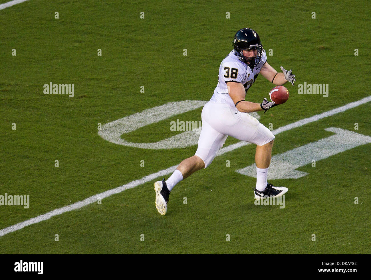 Lassing hi-res stock photography and images - Alamy