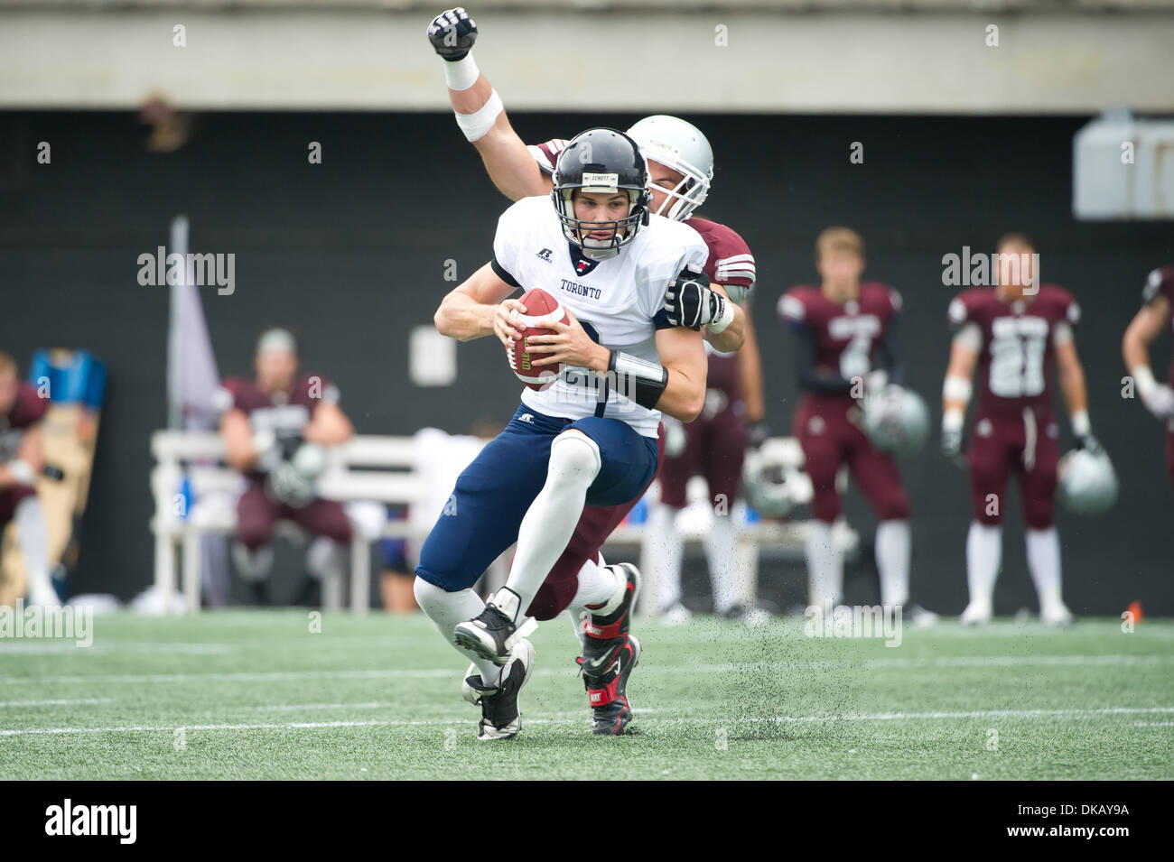 Ottawa gee gees hi-res stock photography and images - Alamy