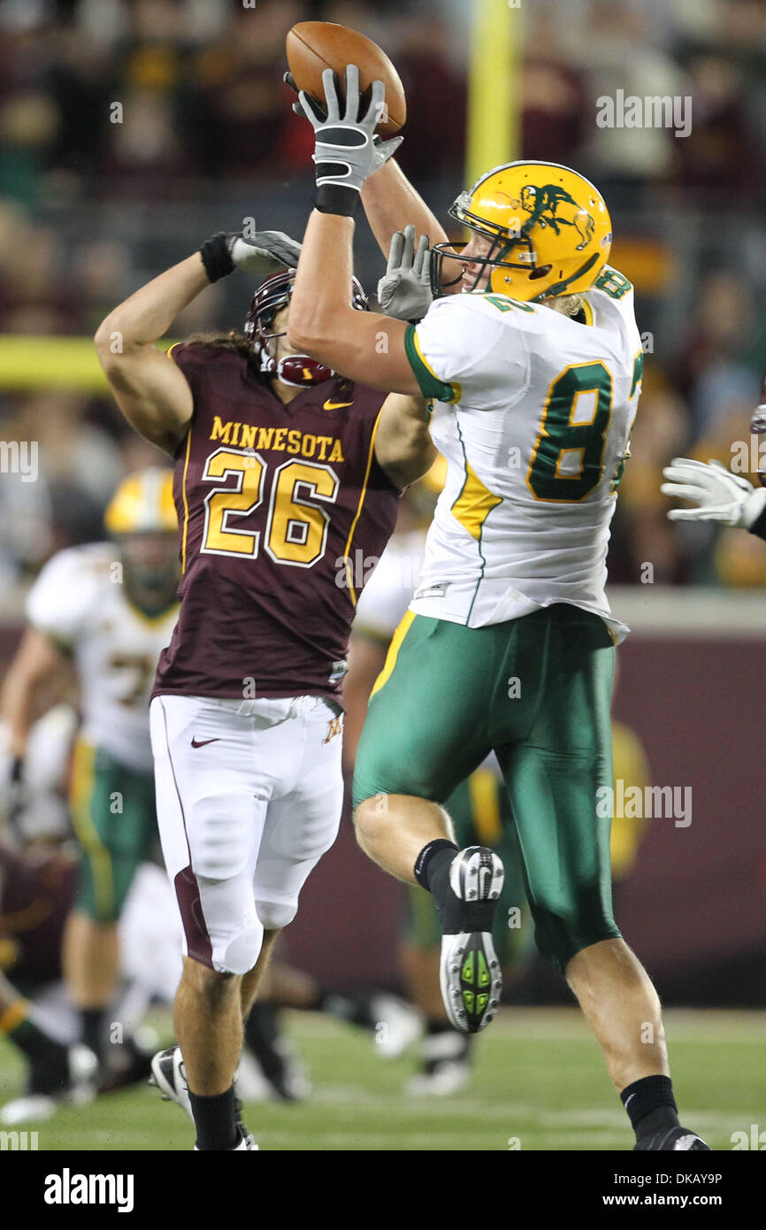 Rallis hi-res stock photography and images - Alamy