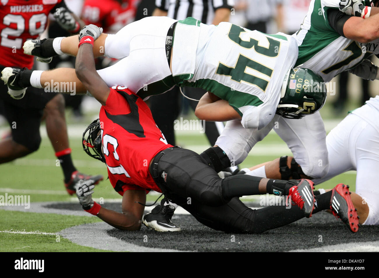 Jimmie ward hi-res stock photography and images - Alamy