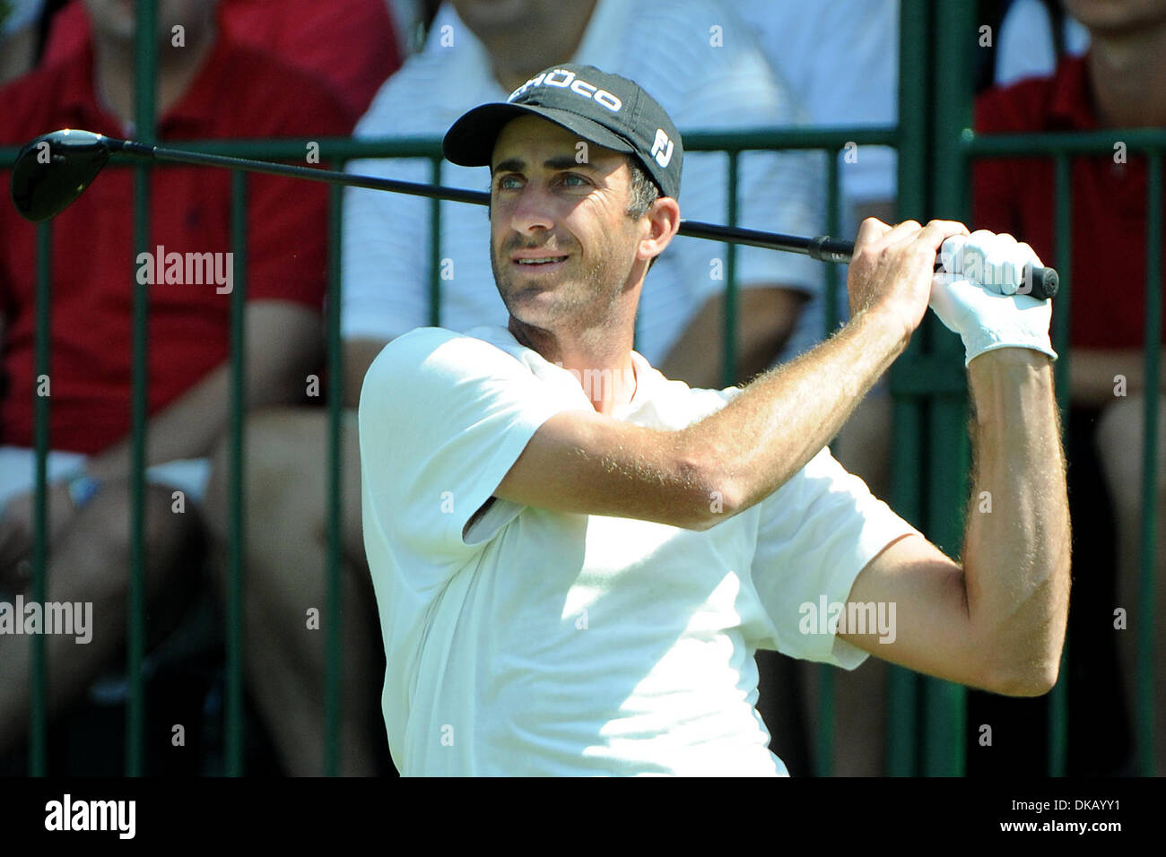 Geoff bingham hi-res stock photography and images - Alamy