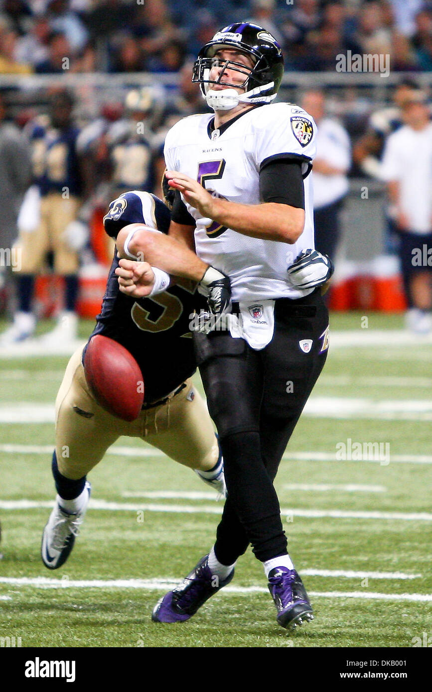 Joe jones st. louis hi-res stock photography and images - Alamy