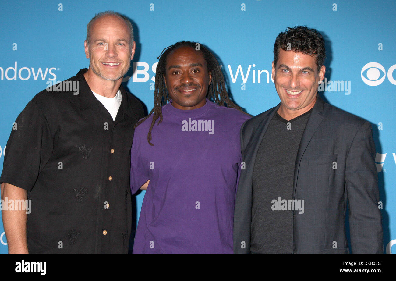 Skupin hi-res stock photography and images - Alamy