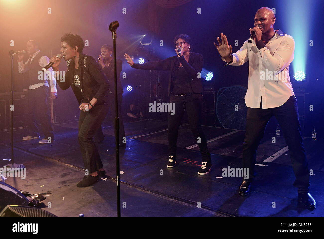 England 23 12 09 hi-res stock photography and images - Alamy