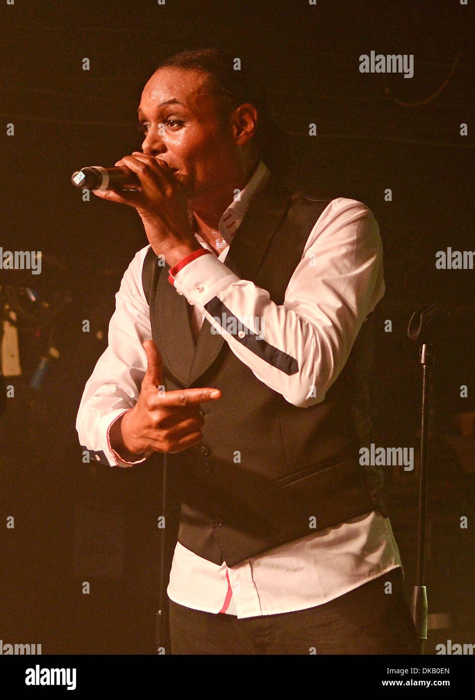 Stedman Stock Photos & Stedman Stock Images - Alamy