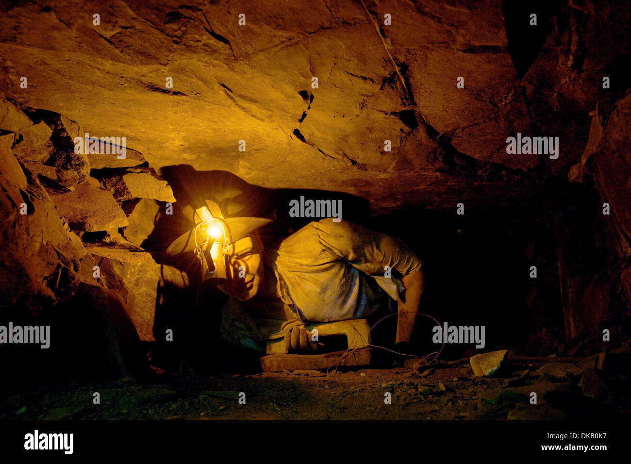 Roehrig hi-res stock photography and images - Alamy