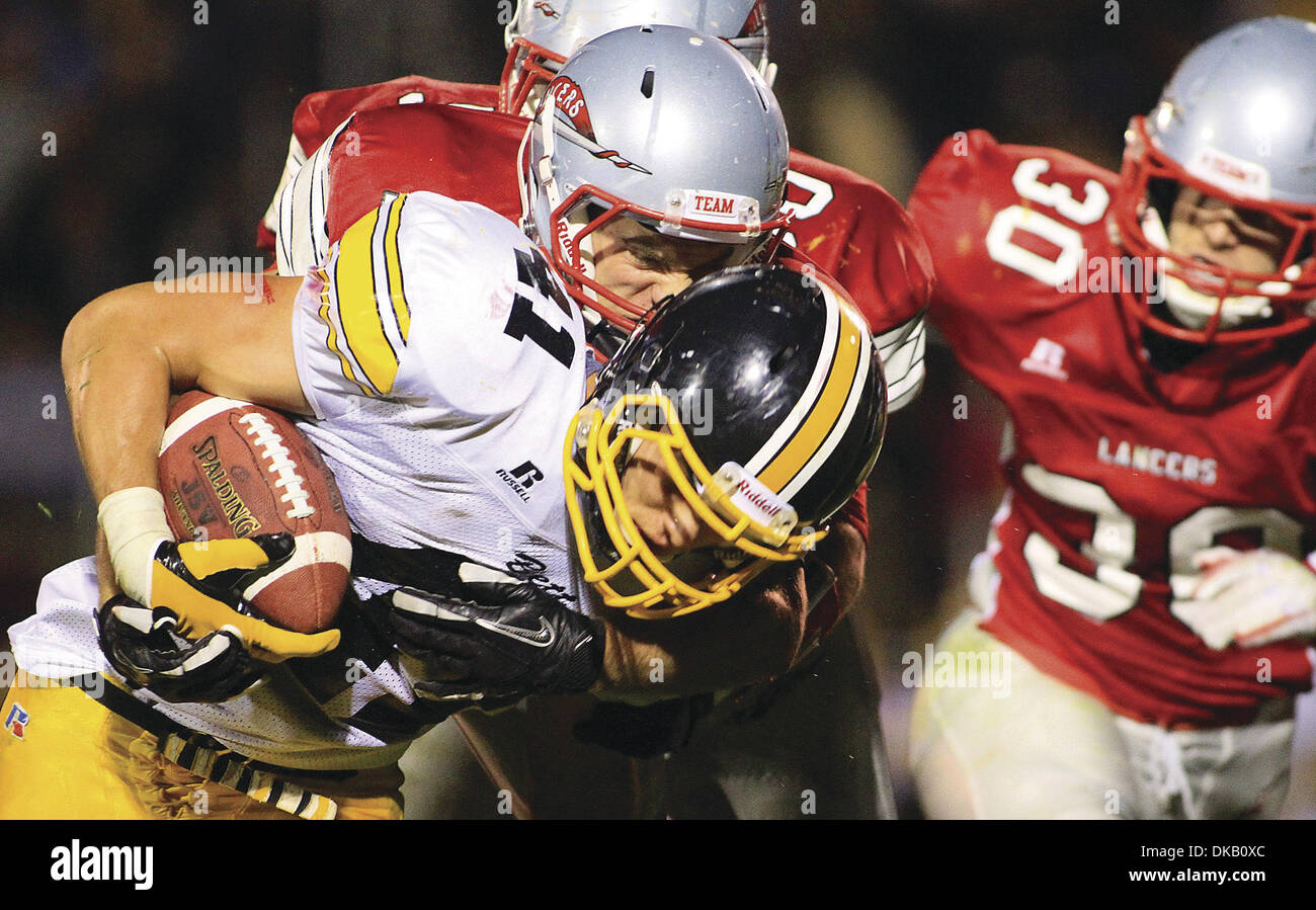 Nate shaw hi-res stock photography and images - Alamy