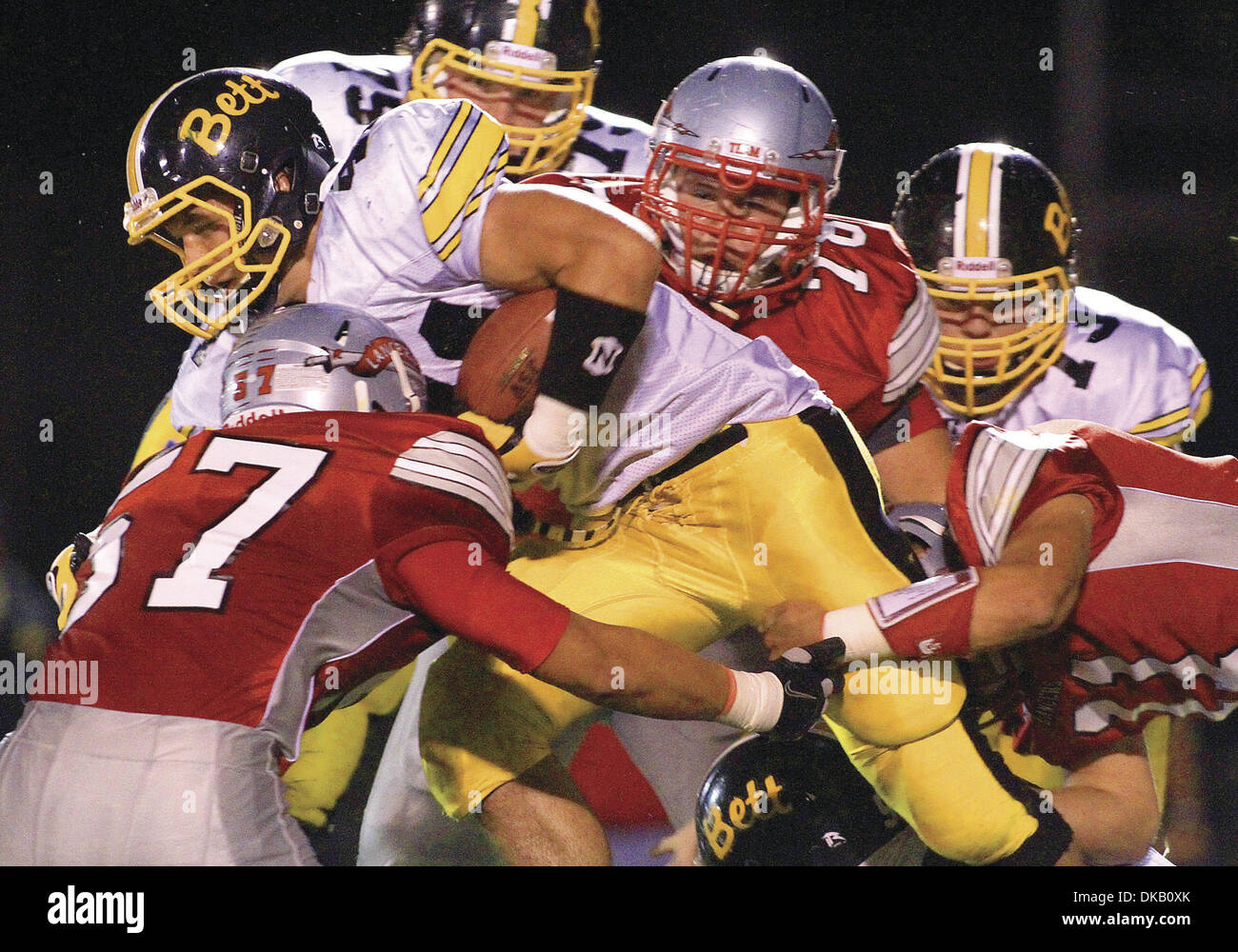 Nate shaw hi-res stock photography and images - Alamy