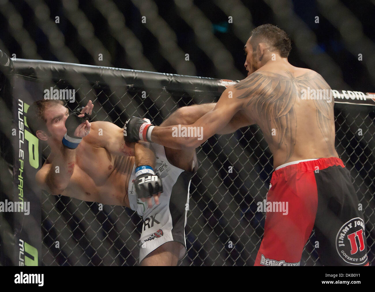 Riley ferguson hi-res stock photography and images - Alamy