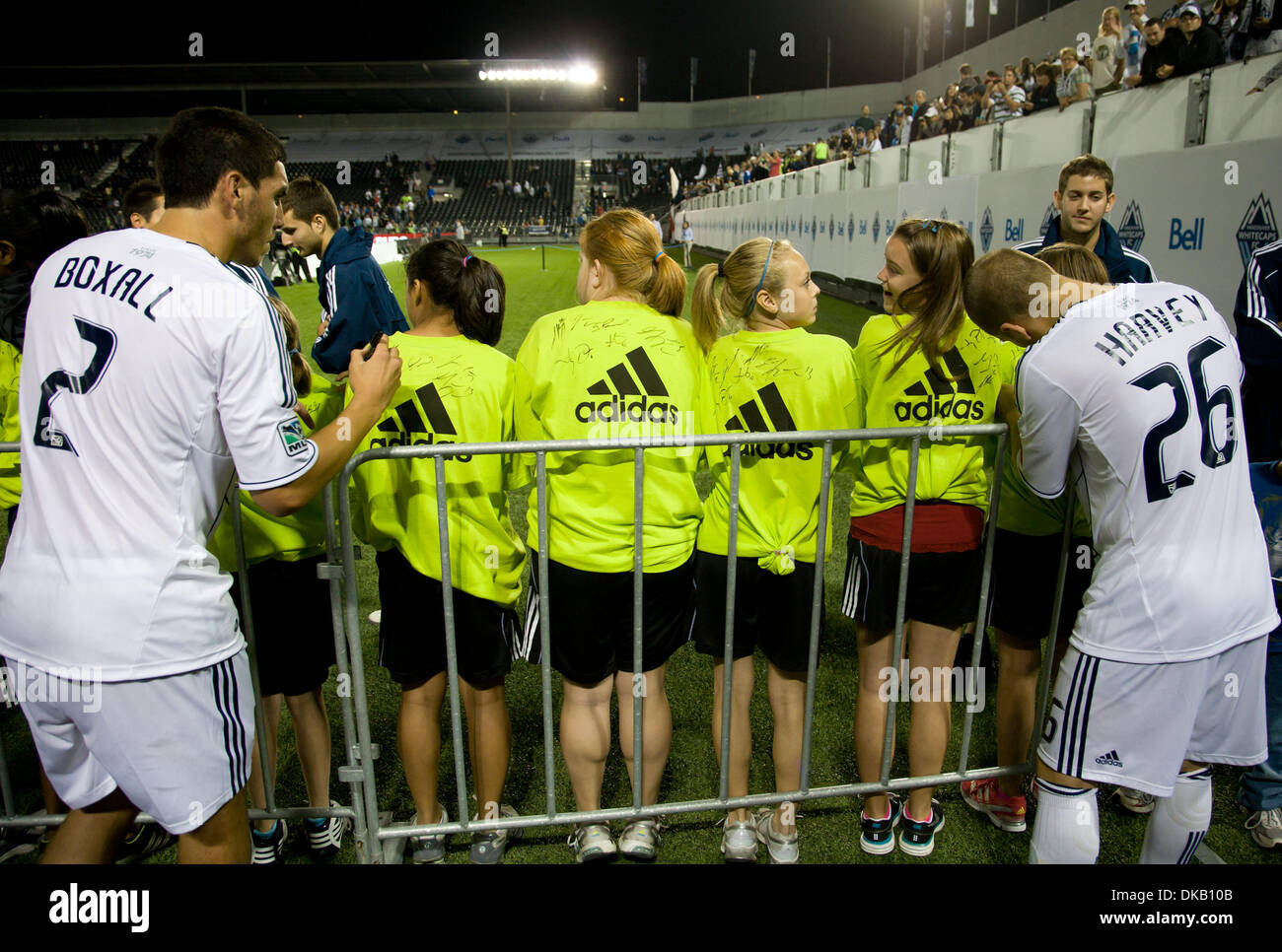 Michael Boxall High Resolution Stock Photography and Images - Alamy