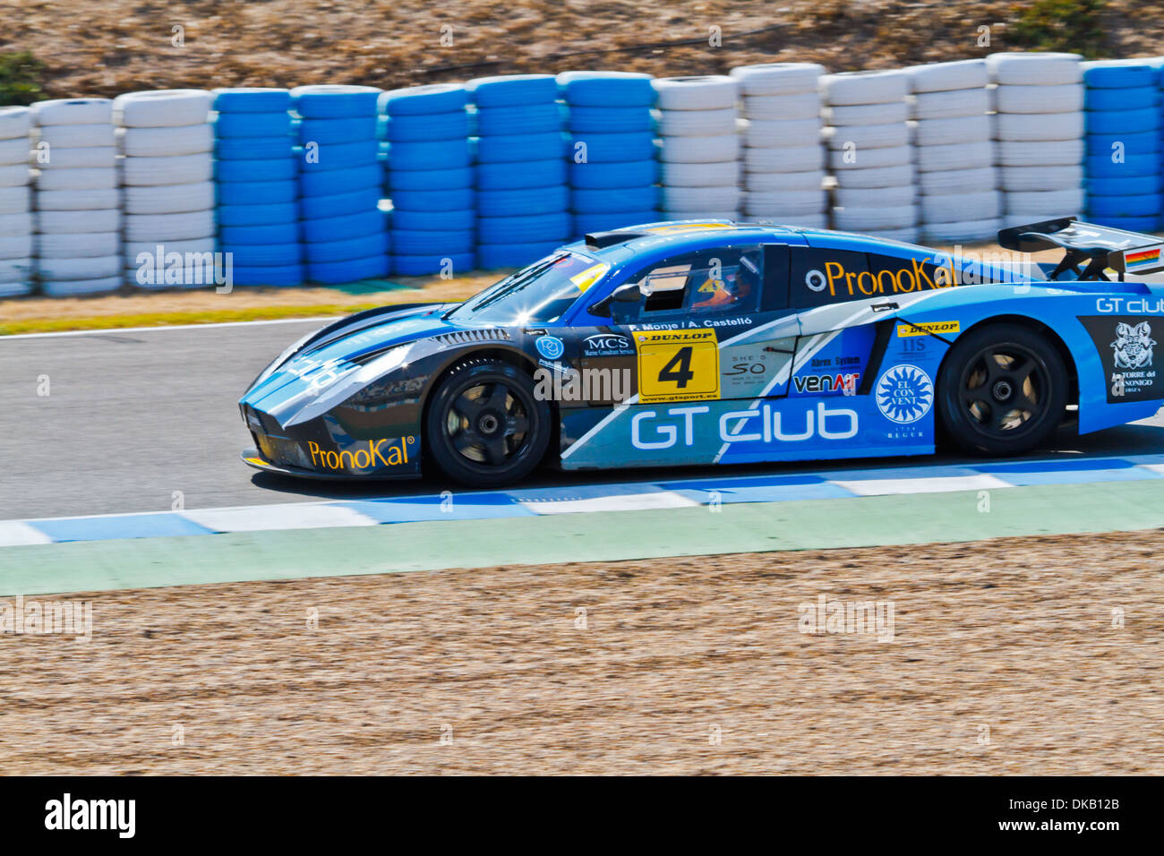 Sunred hi-res stock photography and images - Alamy