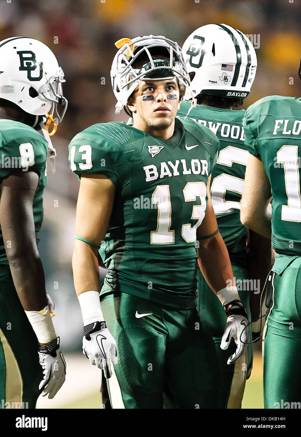 Tracy robertson hi-res stock photography and images - Alamy