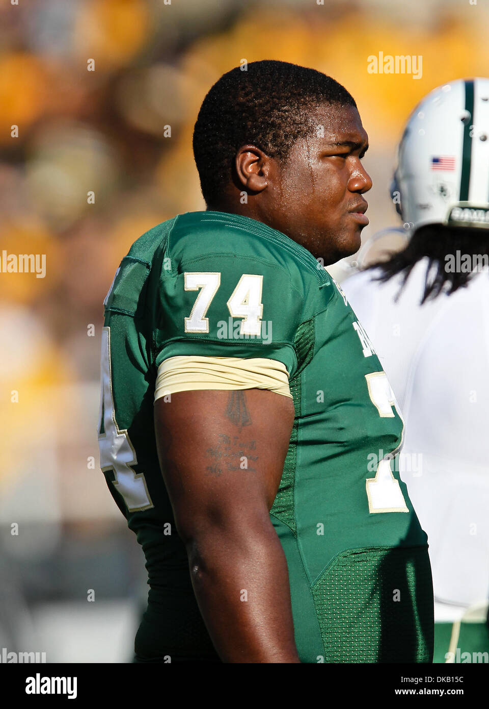 Philip blake hi-res stock photography and images - Alamy