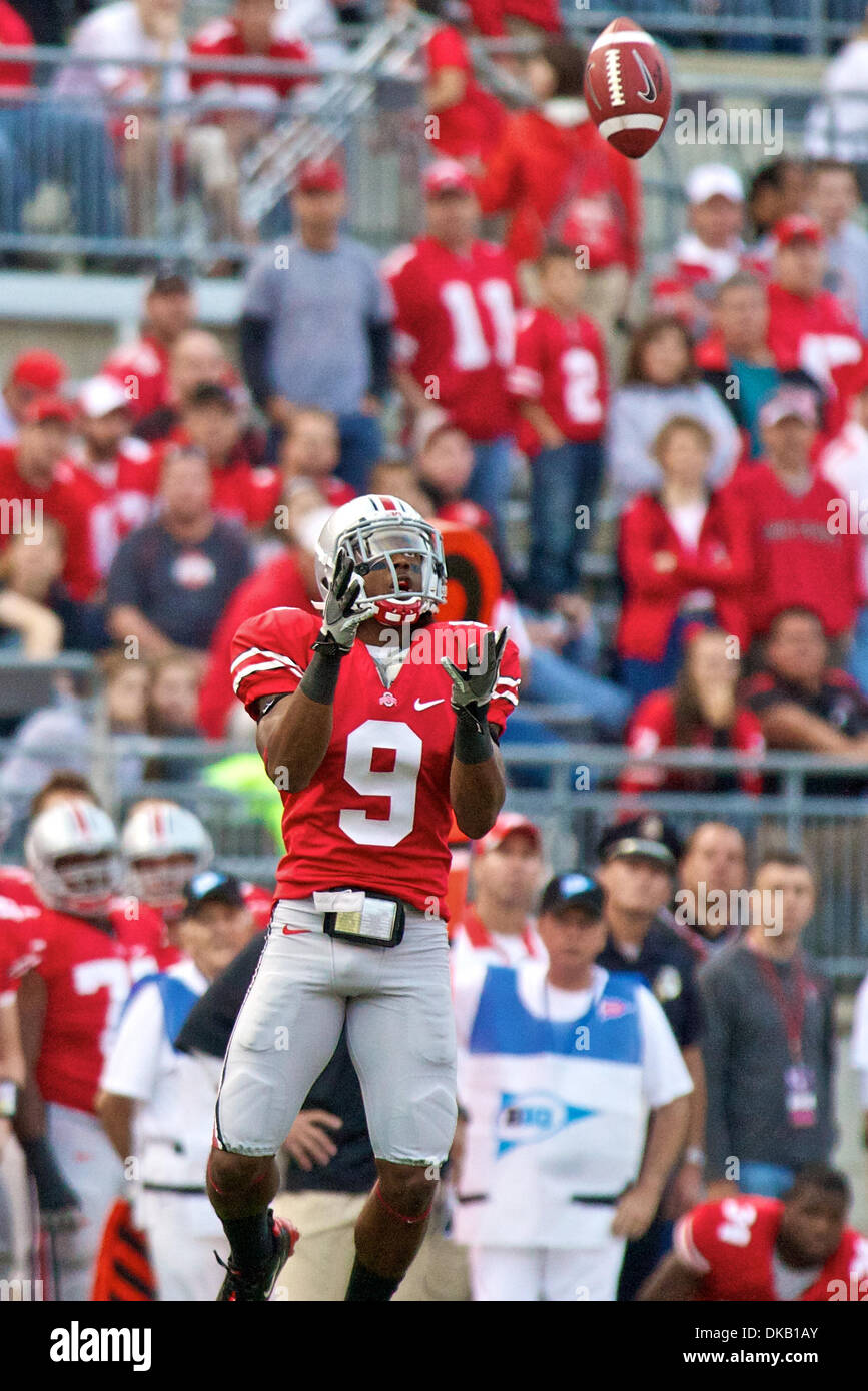 Verlon reed hi-res stock photography and images - Alamy