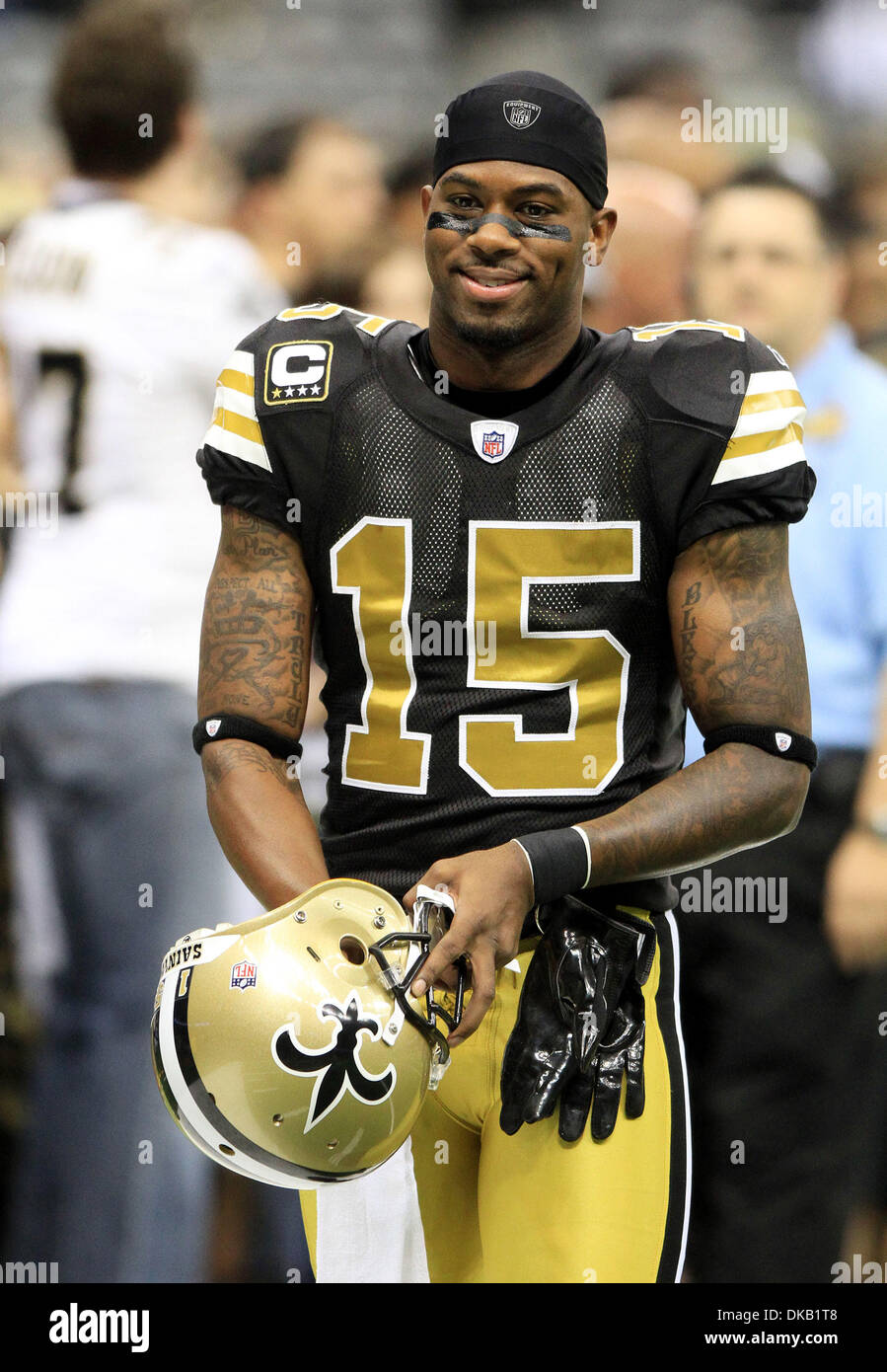 Courtney roby hi-res stock photography and images - Alamy