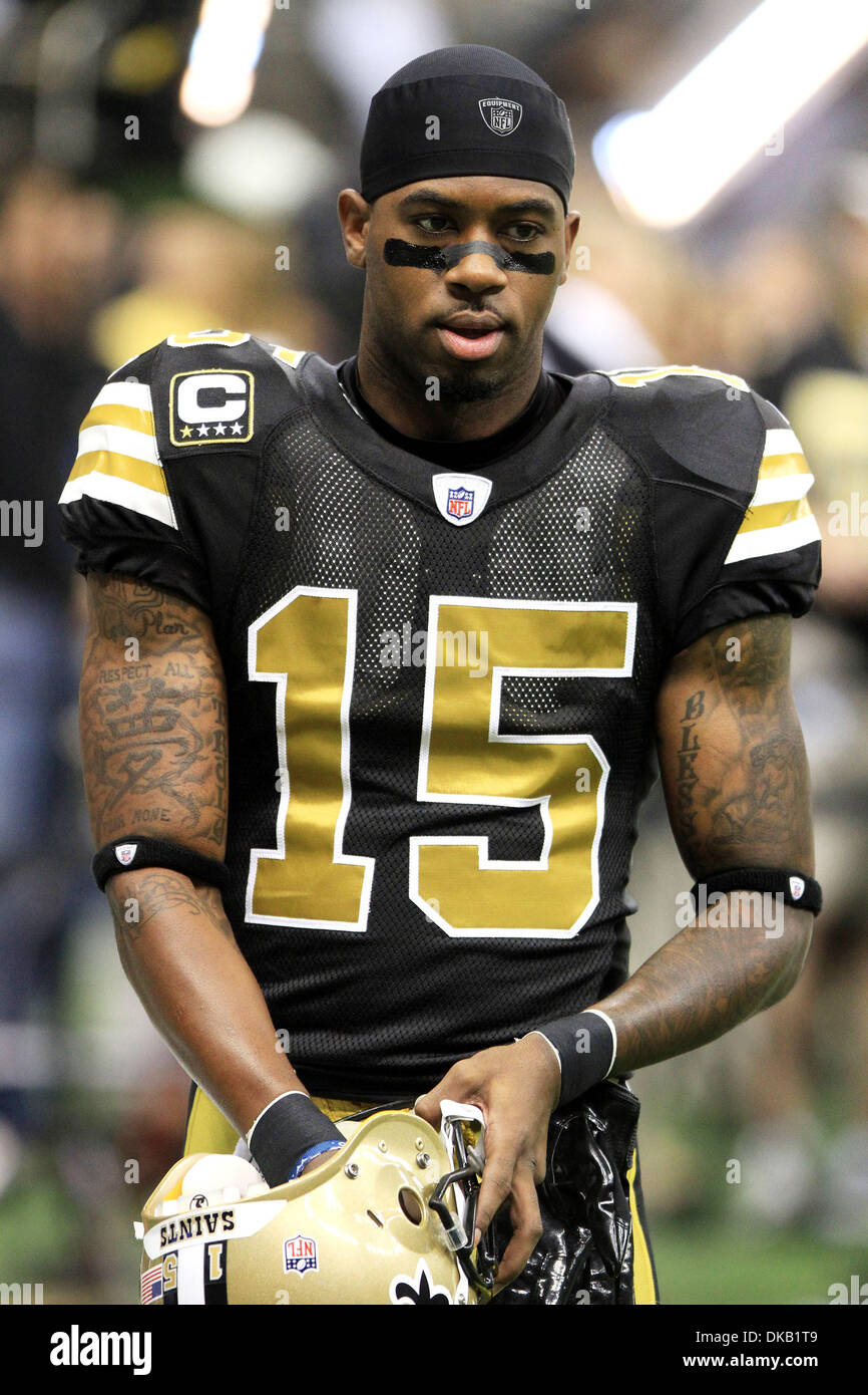 Courtney Roby High Resolution Stock Photography and Images - Alamy