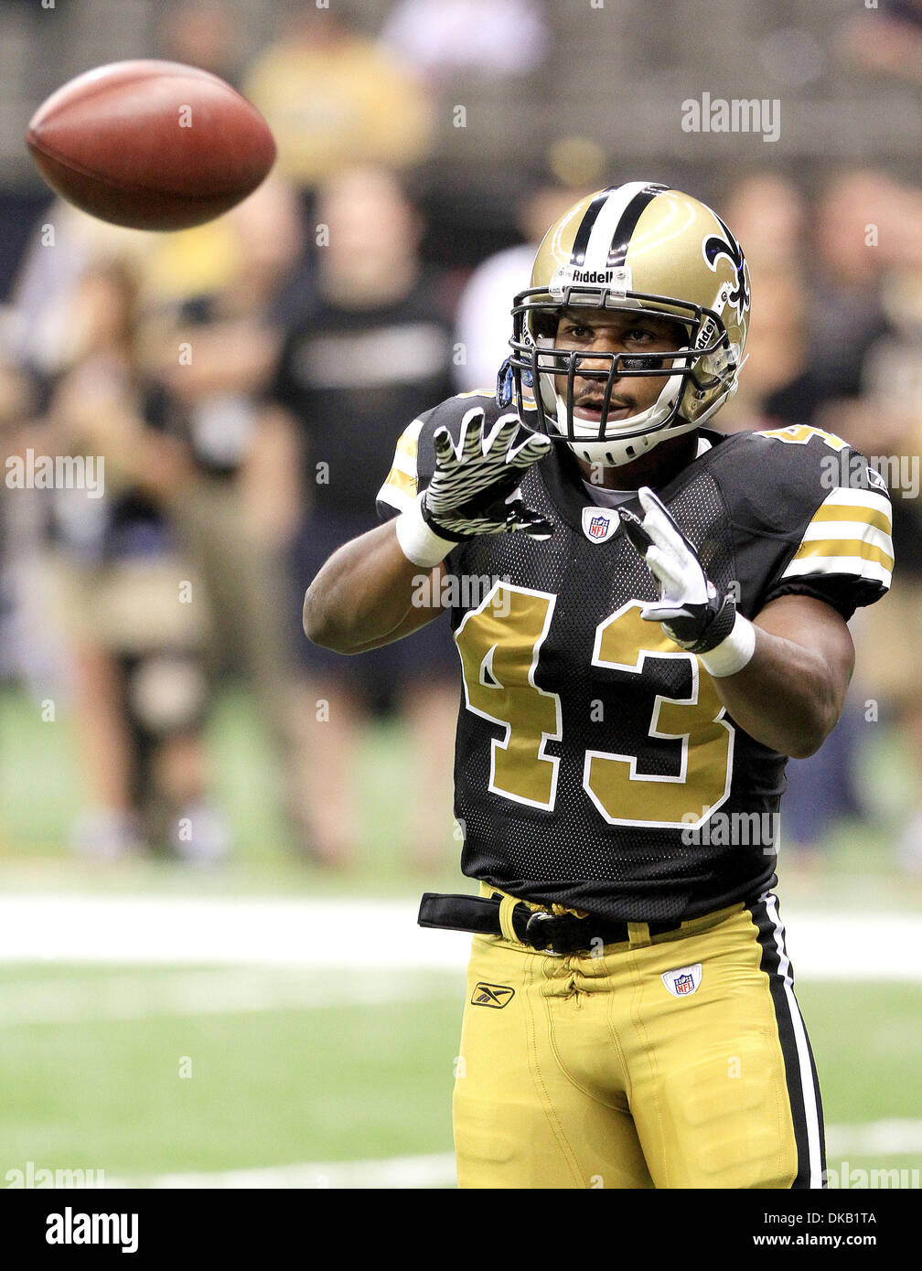 Sproles hi-res stock photography and images - Alamy