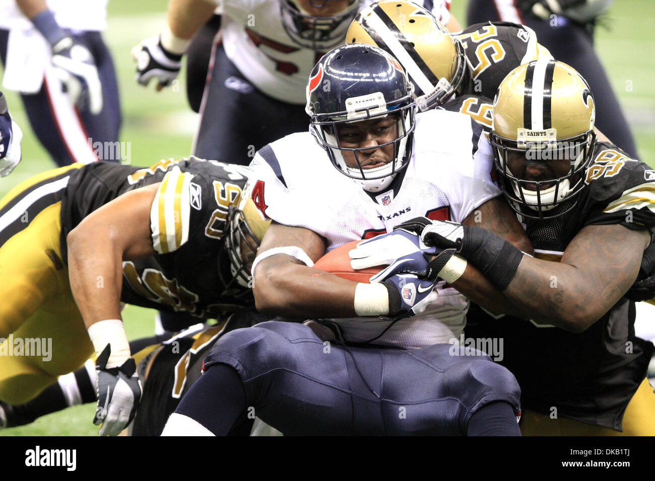 Dan tate hi-res stock photography and images - Alamy