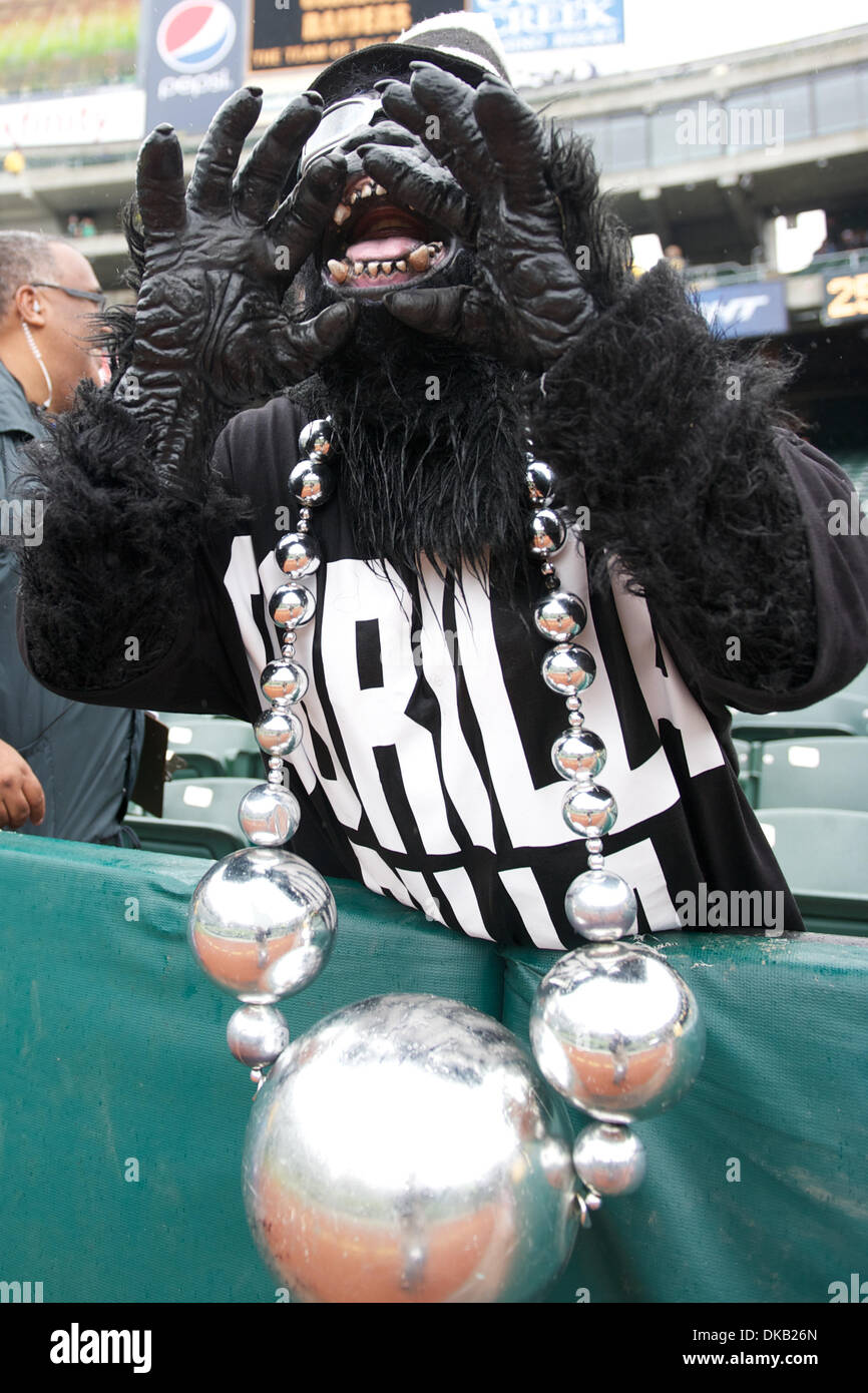 Rilla hi-res stock photography and images - Alamy