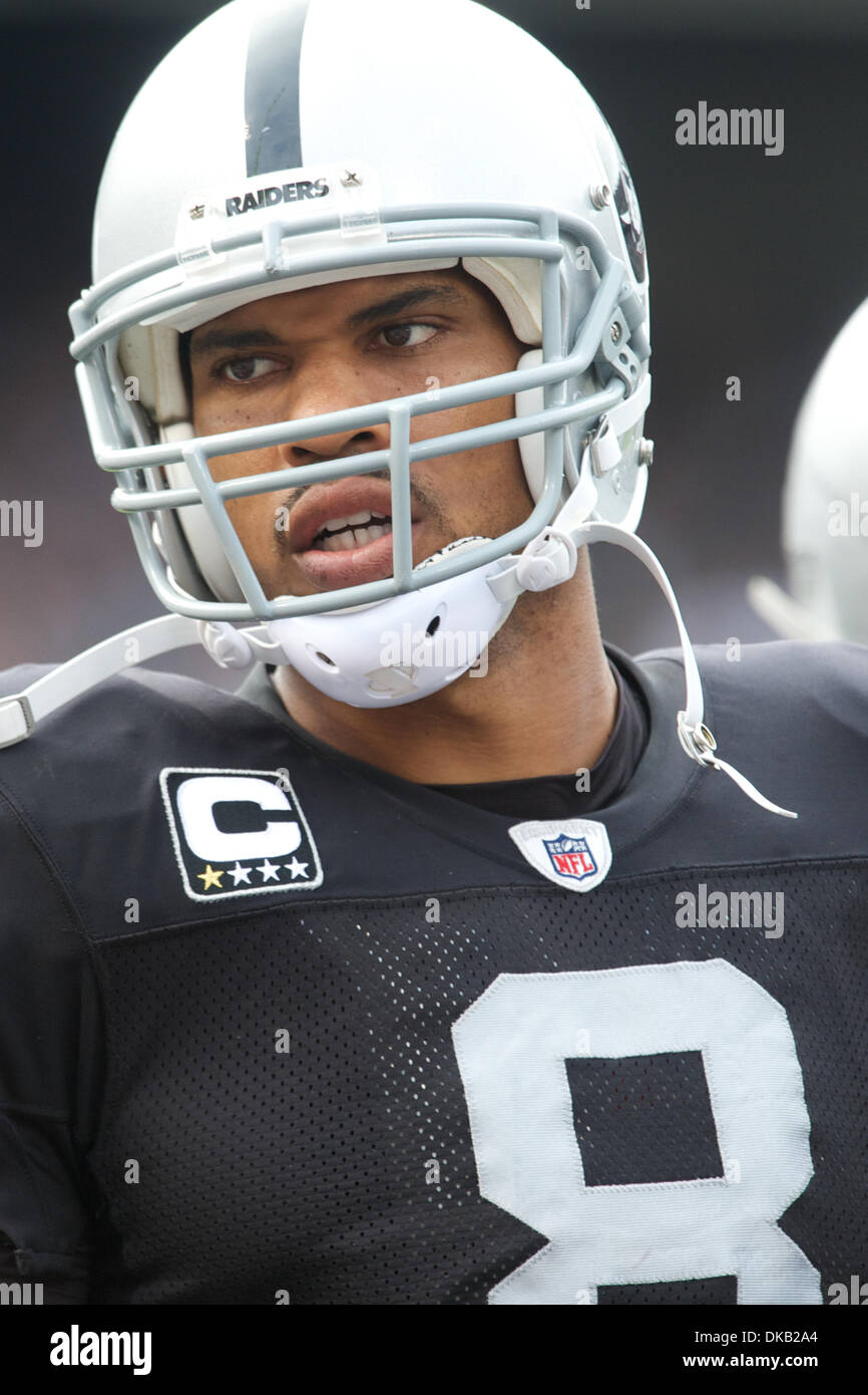 O s campbell hi-res stock photography and images - Alamy