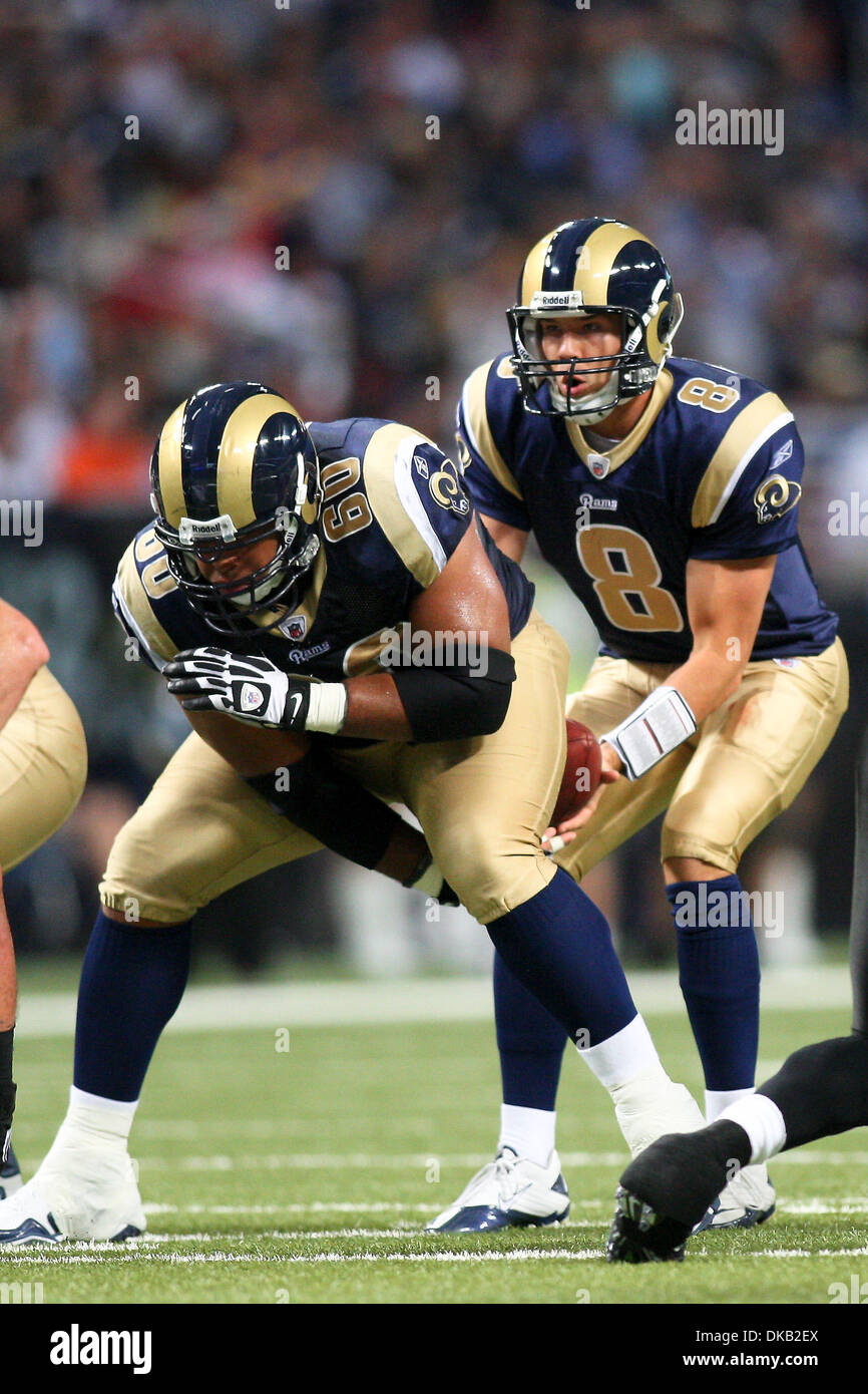 Jason brown baltimore ravens hi-res stock photography and images - Alamy