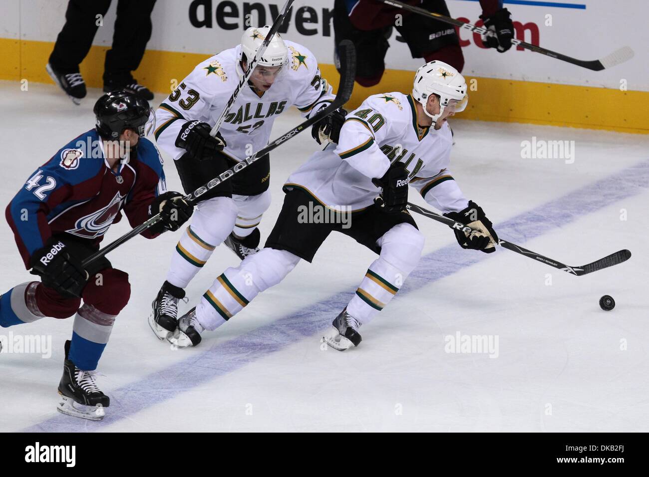 Isaiah 53 hi-res stock photography and images - Alamy