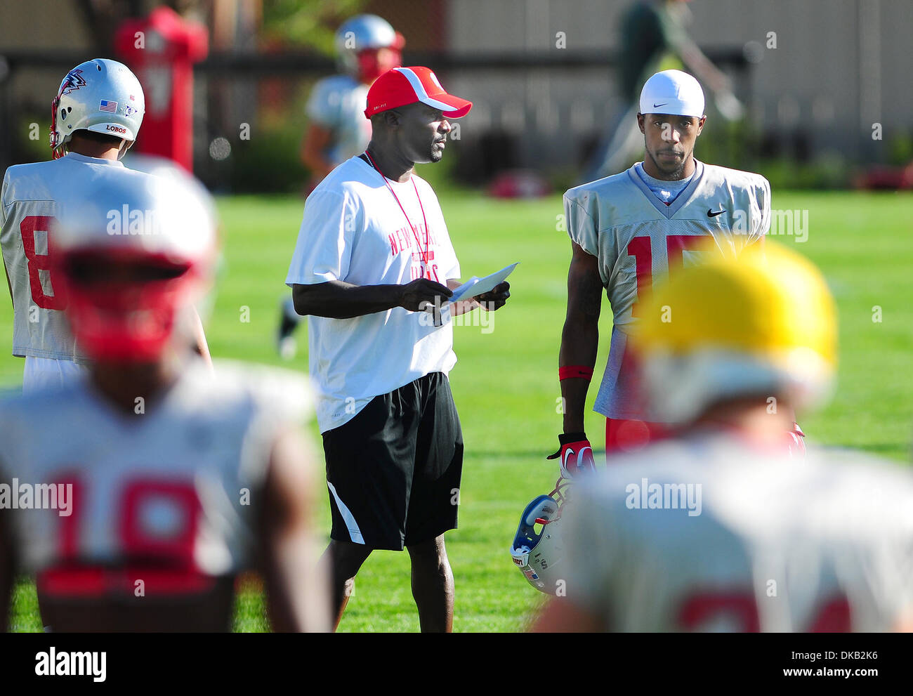 Meiko hi-res stock photography and images - Alamy